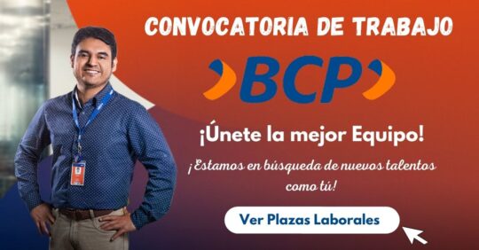 LITTLE CAESARS-Busca nuevos colaboradores - Convocatorias Reales